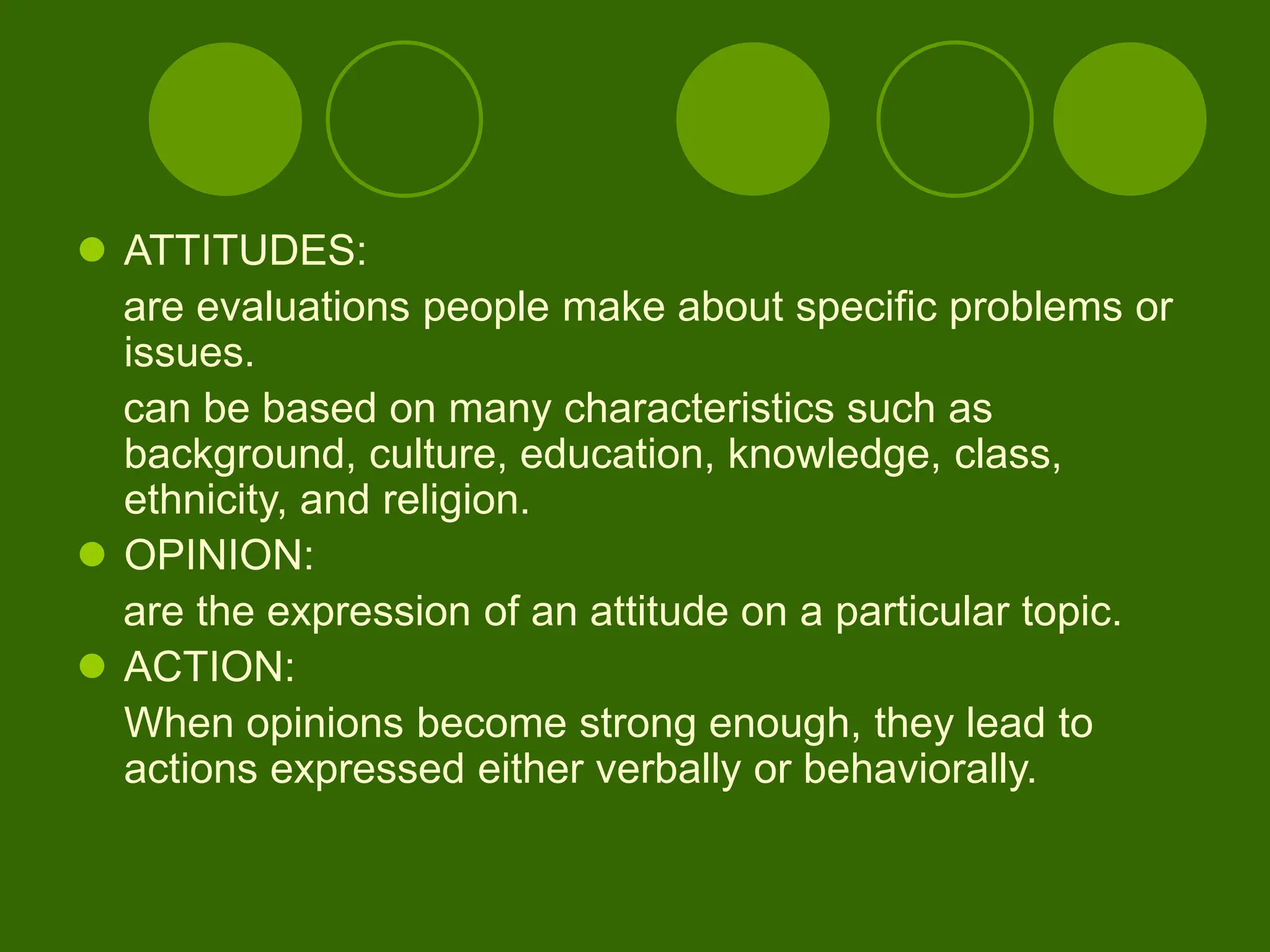 public-opinion.ppt