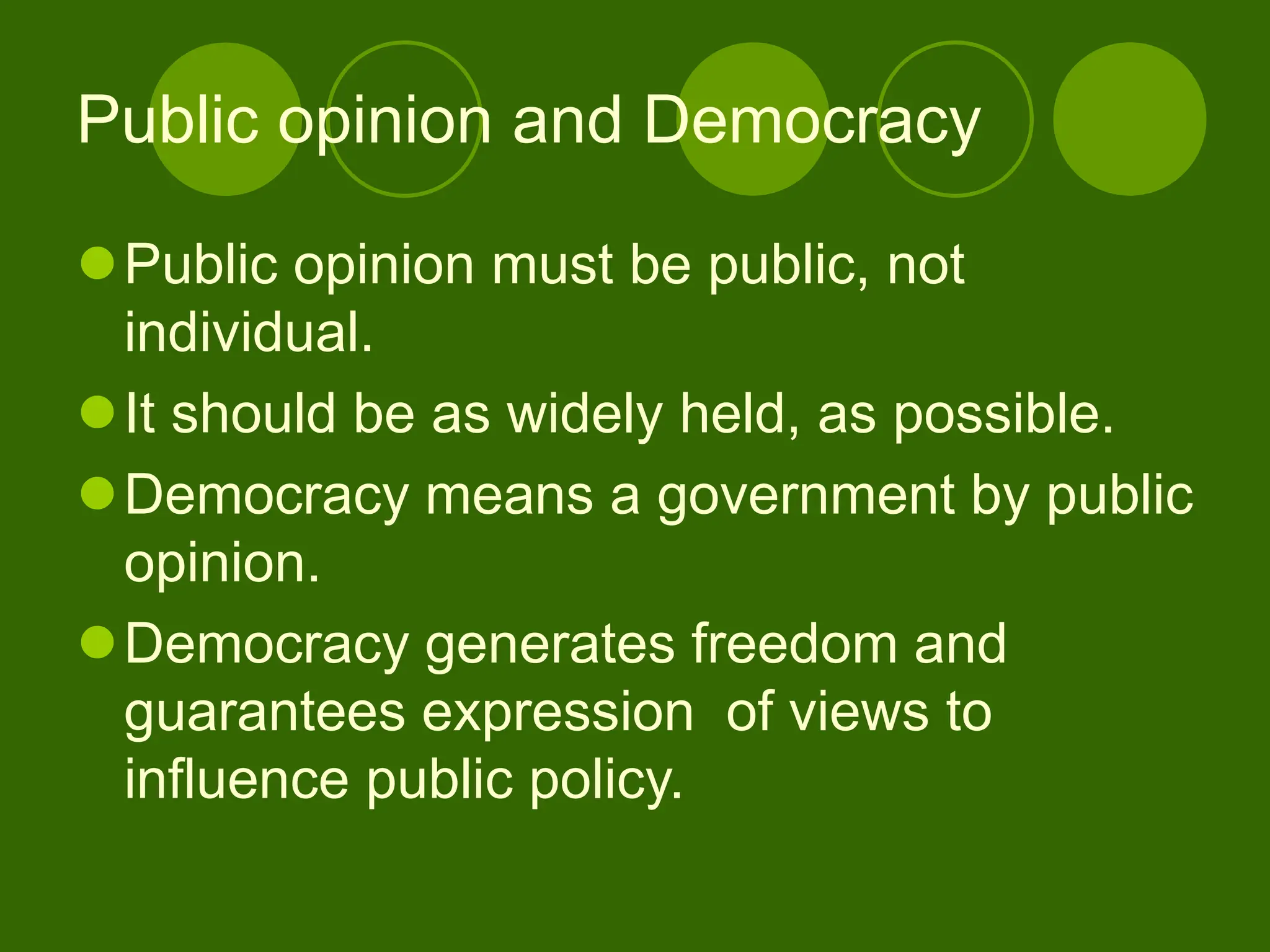 public-opinion.ppt