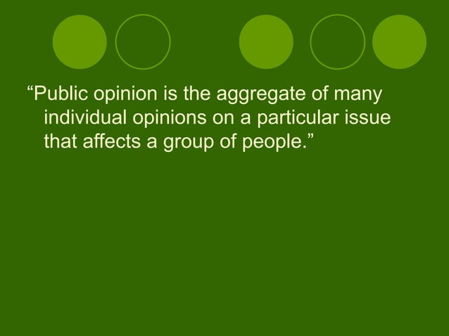 public-opinion.ppt