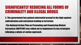 PUBLIC-ORDER-AND-SAFETY, ENSURING PUBLIC ORDER AND SAFETY.pptx