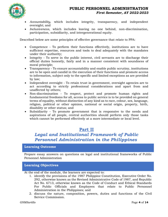 Public-Personnel-Administration-Module-1-AY-2022-2023.pdf
