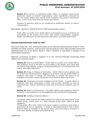 Public-Personnel-Administration-Module-1-AY-2022-2023.pdf