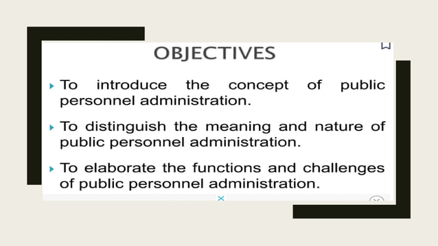 Public-personnel-administration-Presentation-2.pdf