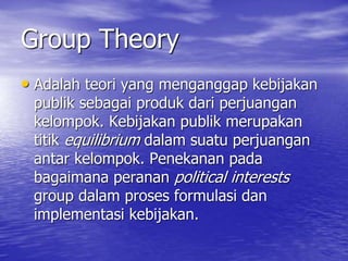 Public-Policy-Revised.ppt
