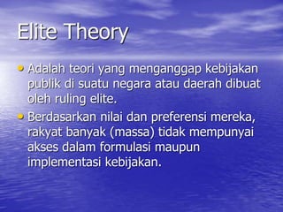 Public-Policy-Revised.ppt