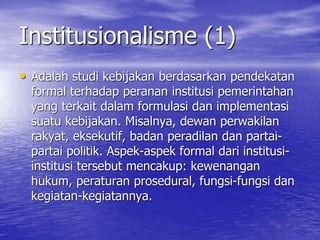 Public-Policy-Revised.ppt