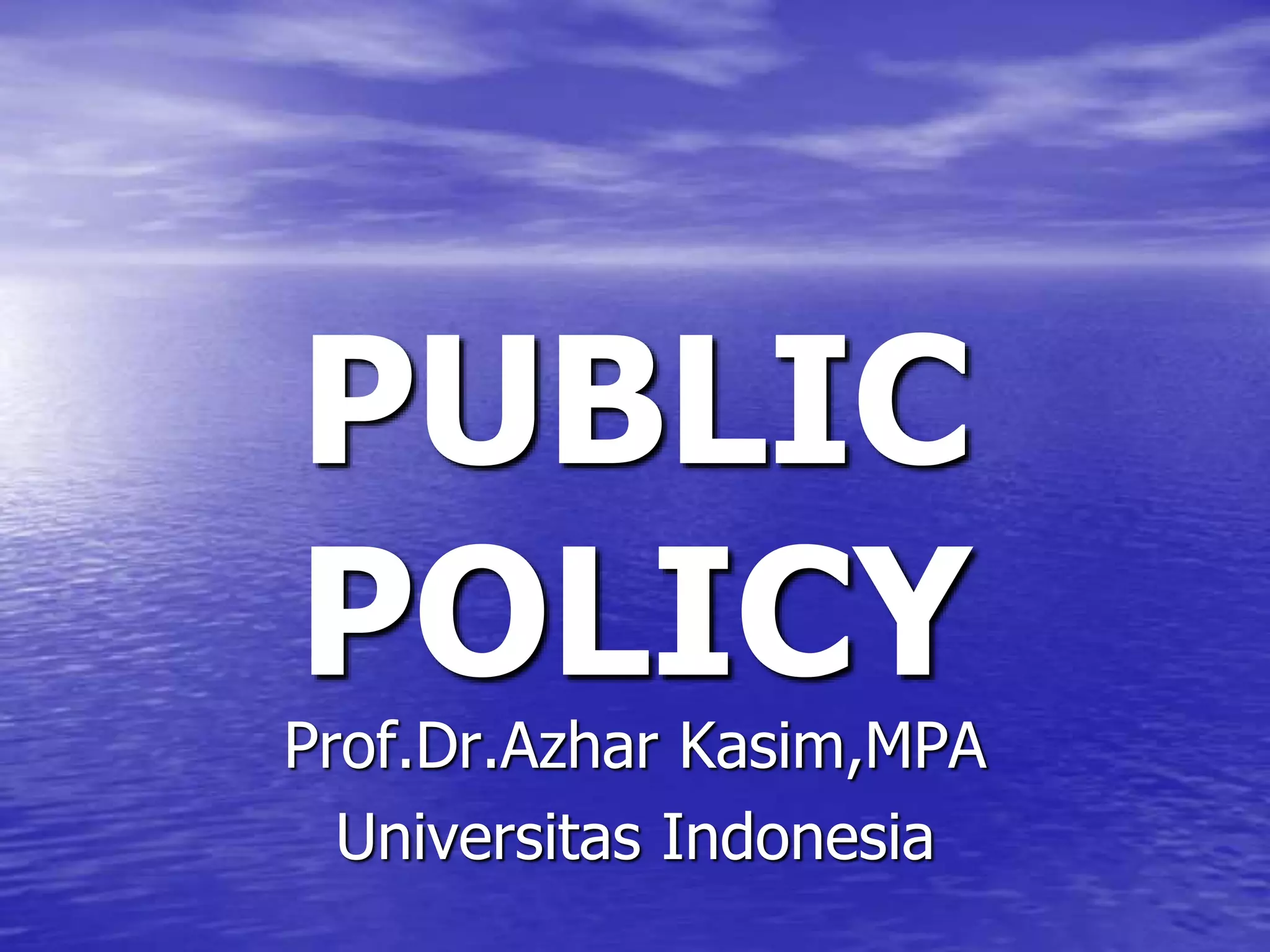 Public-Policy-Revised.ppt