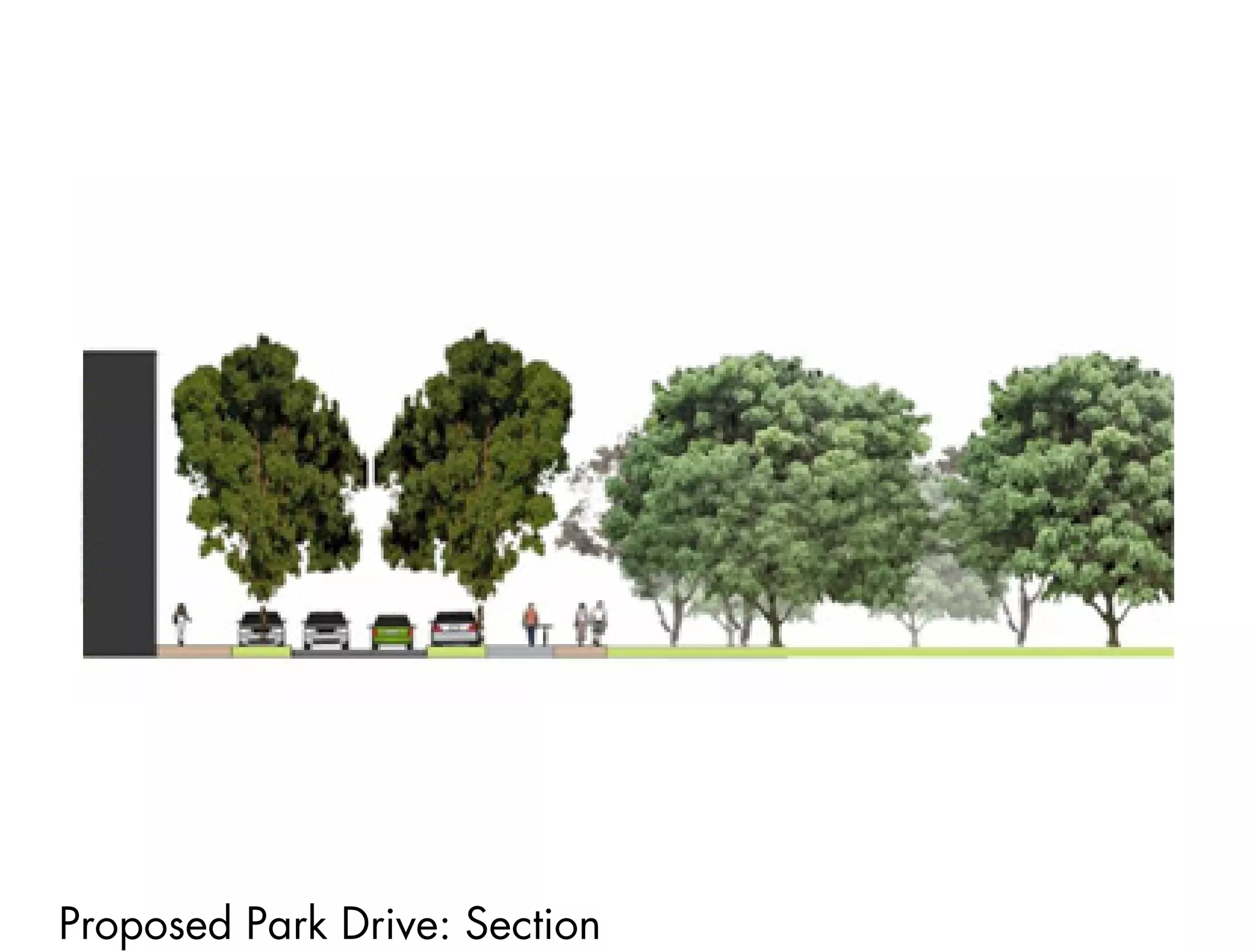 Public Presentation V: Draft Master Plan | PDF