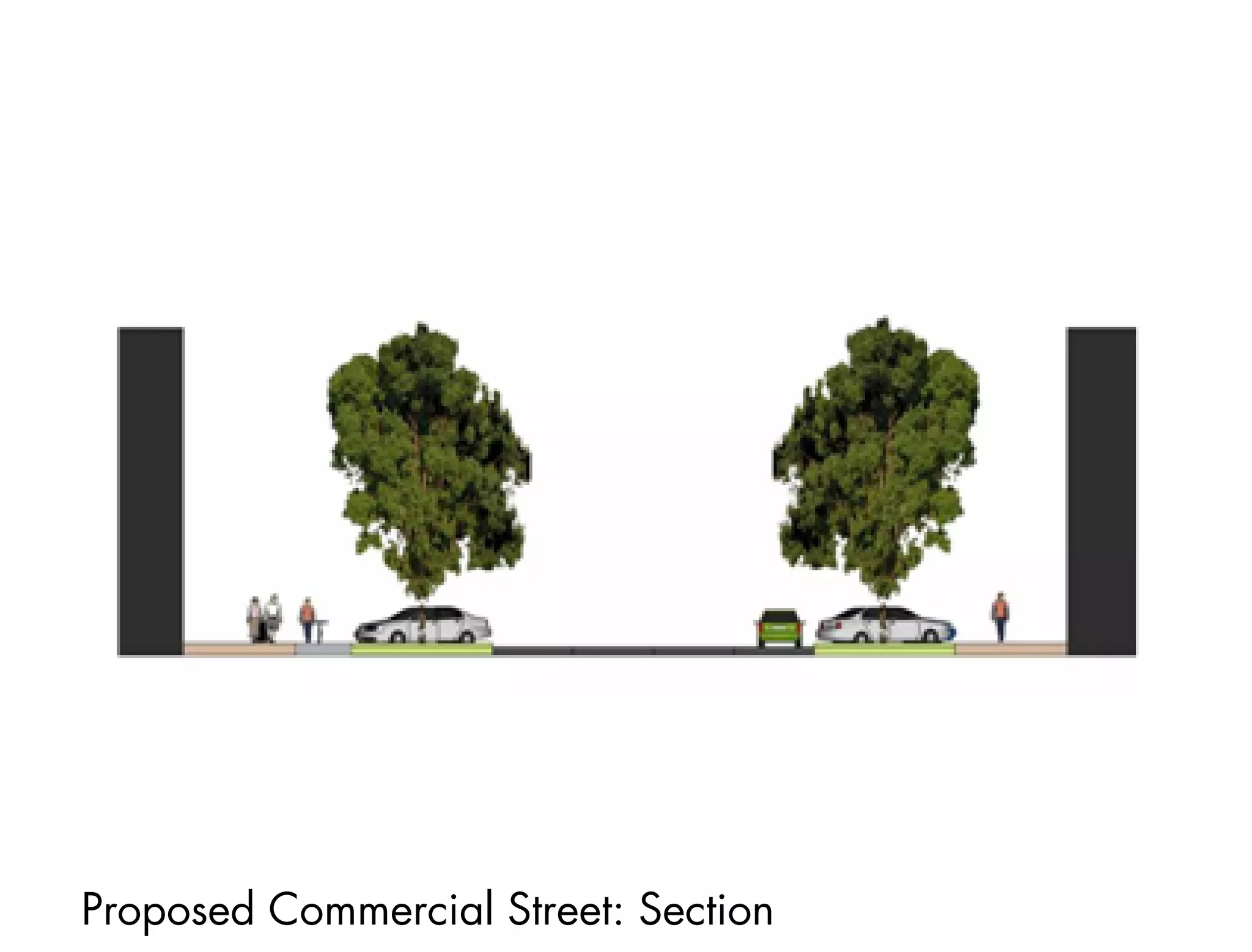 Public Presentation V: Draft Master Plan | PDF