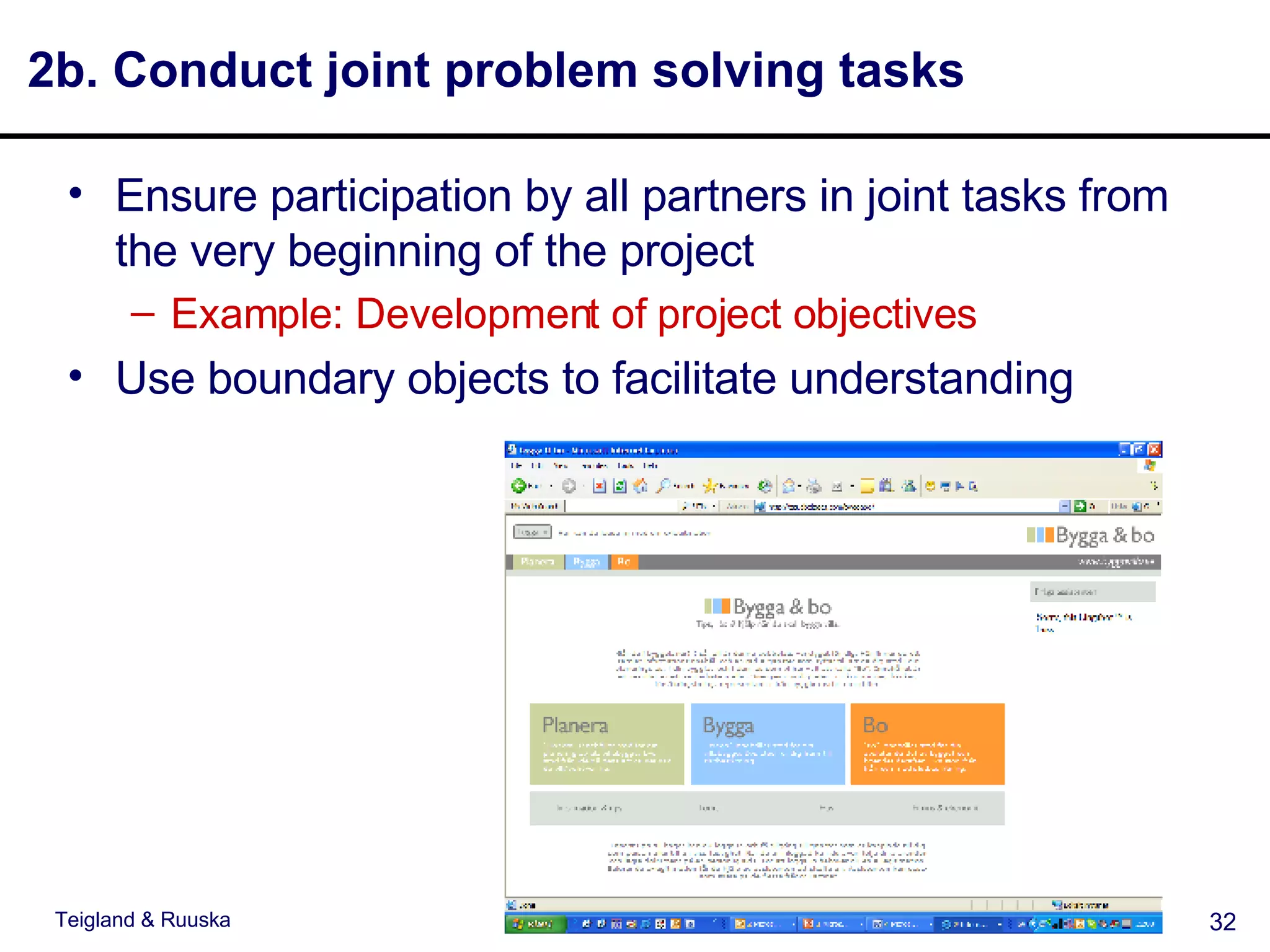 Public Private Partnerships In Egovernment | PPT