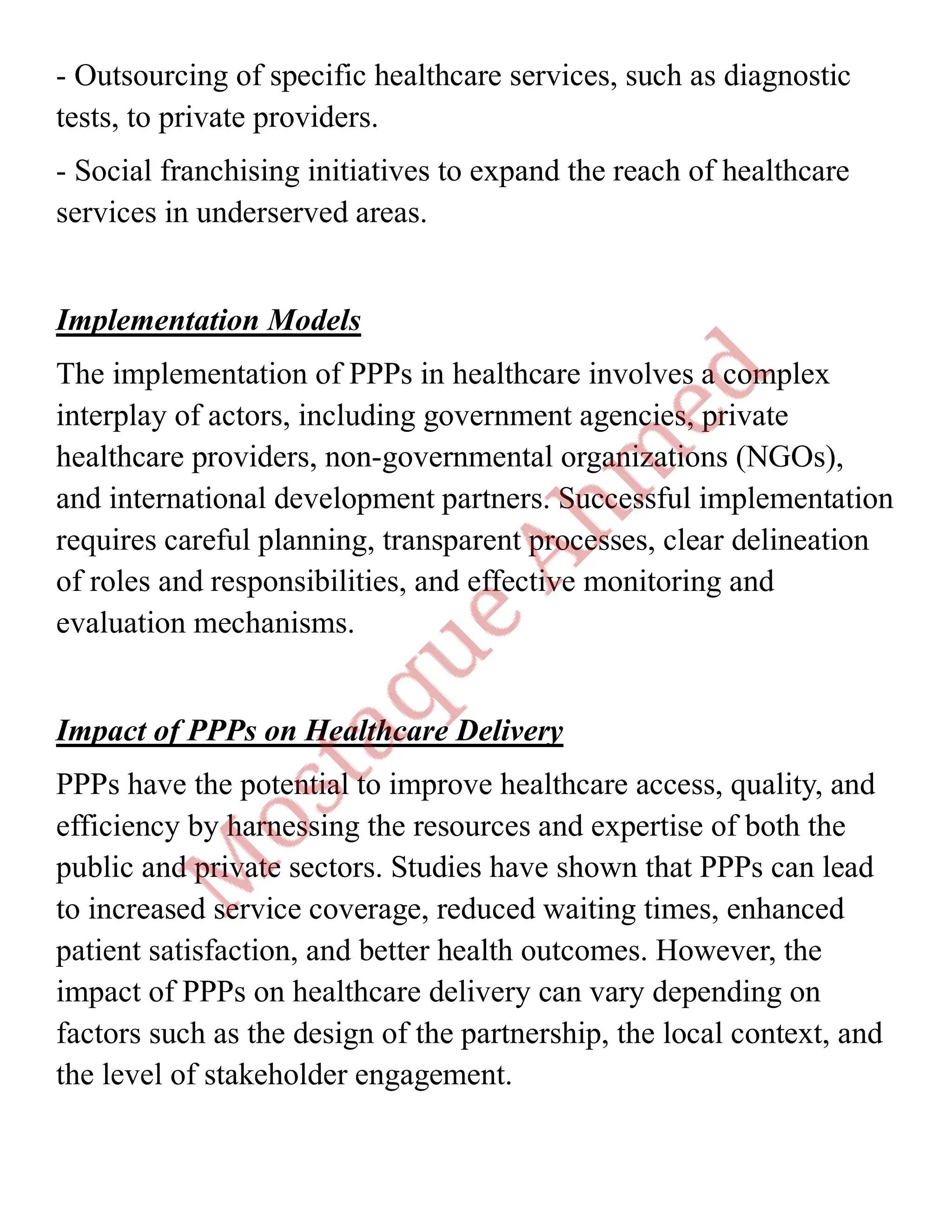 Public-private partnerships (PPPs) in healthcare.pdf