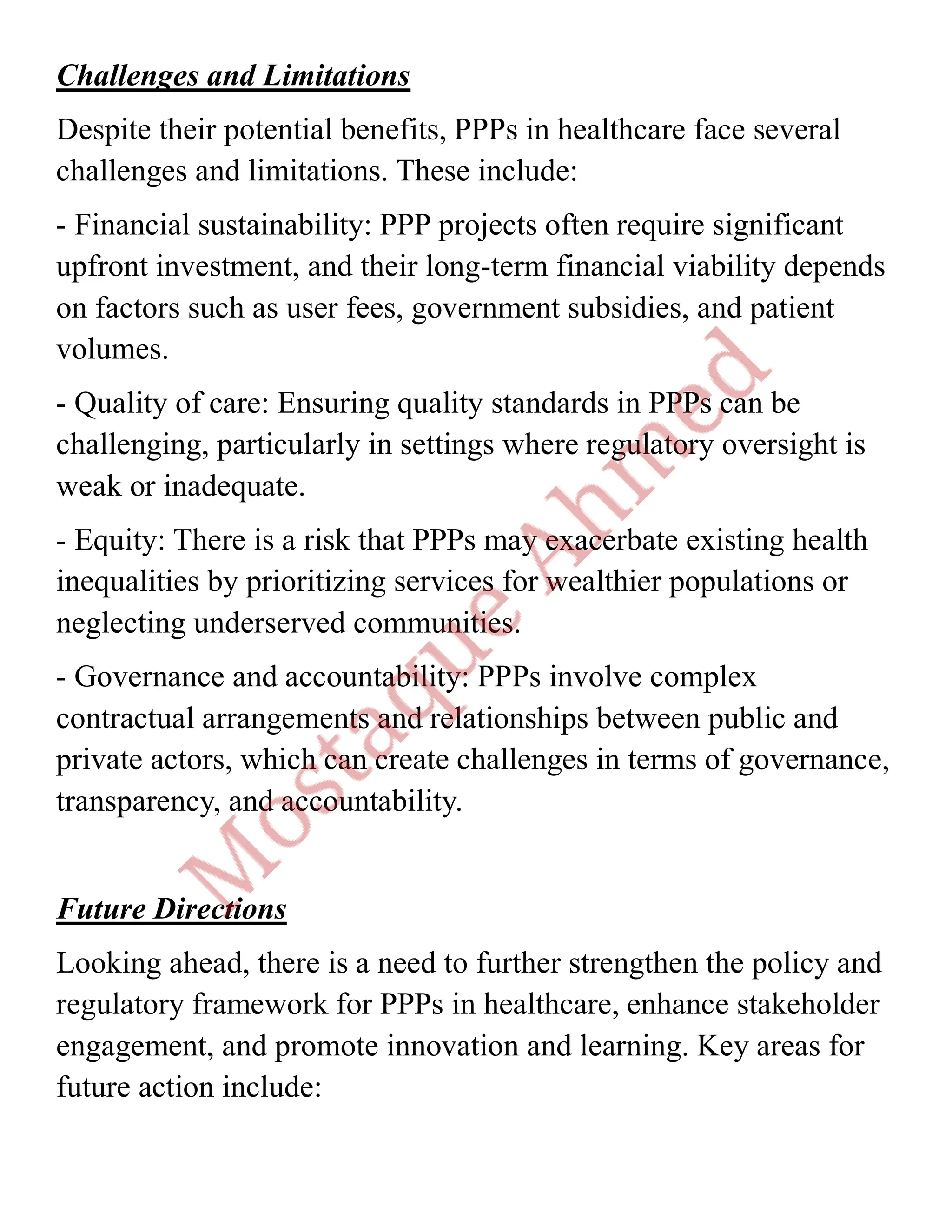 Public-private partnerships (PPPs) in healthcare.pdf