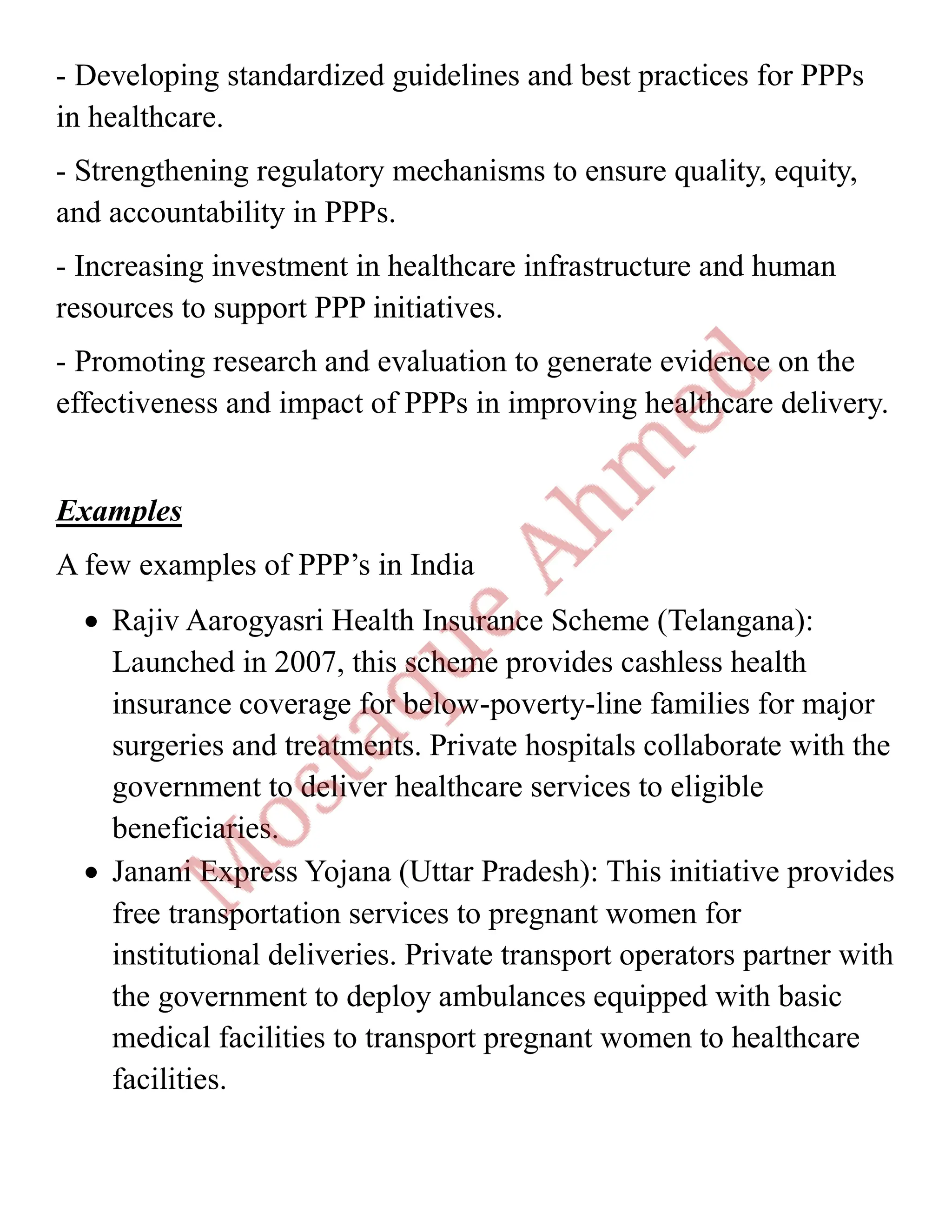 Public-private partnerships (PPPs) in healthcare.pdf