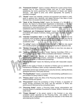 Public-Procurement-Rules-2008-English.pdf