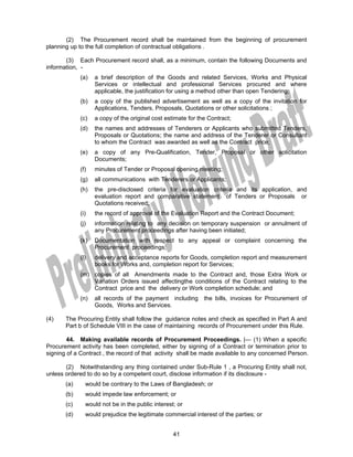 Public-Procurement-Rules-2008-English.pdf