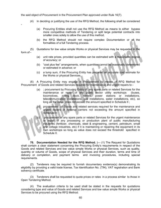 Public-Procurement-Rules-2008-English.pdf