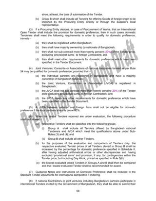 Public-Procurement-Rules-2008-English.pdf