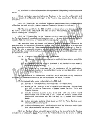 Public-Procurement-Rules-2008-English.pdf