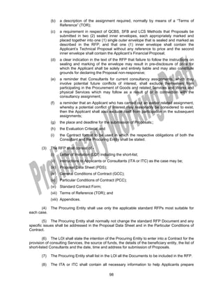 Public-Procurement-Rules-2008-English.pdf