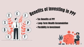 What is a Public Provident Fund (PPF)? | PDF