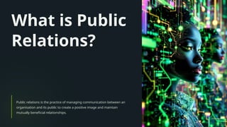 Public-Relations-Definition-and-Evolution.pptx