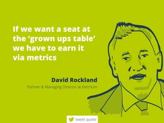 17 inspirational public relations quotes | PPT