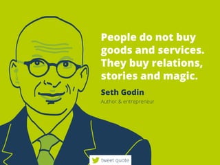 17 inspirational public relations quotes | PPT