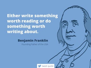 17 inspirational public relations quotes | PDF