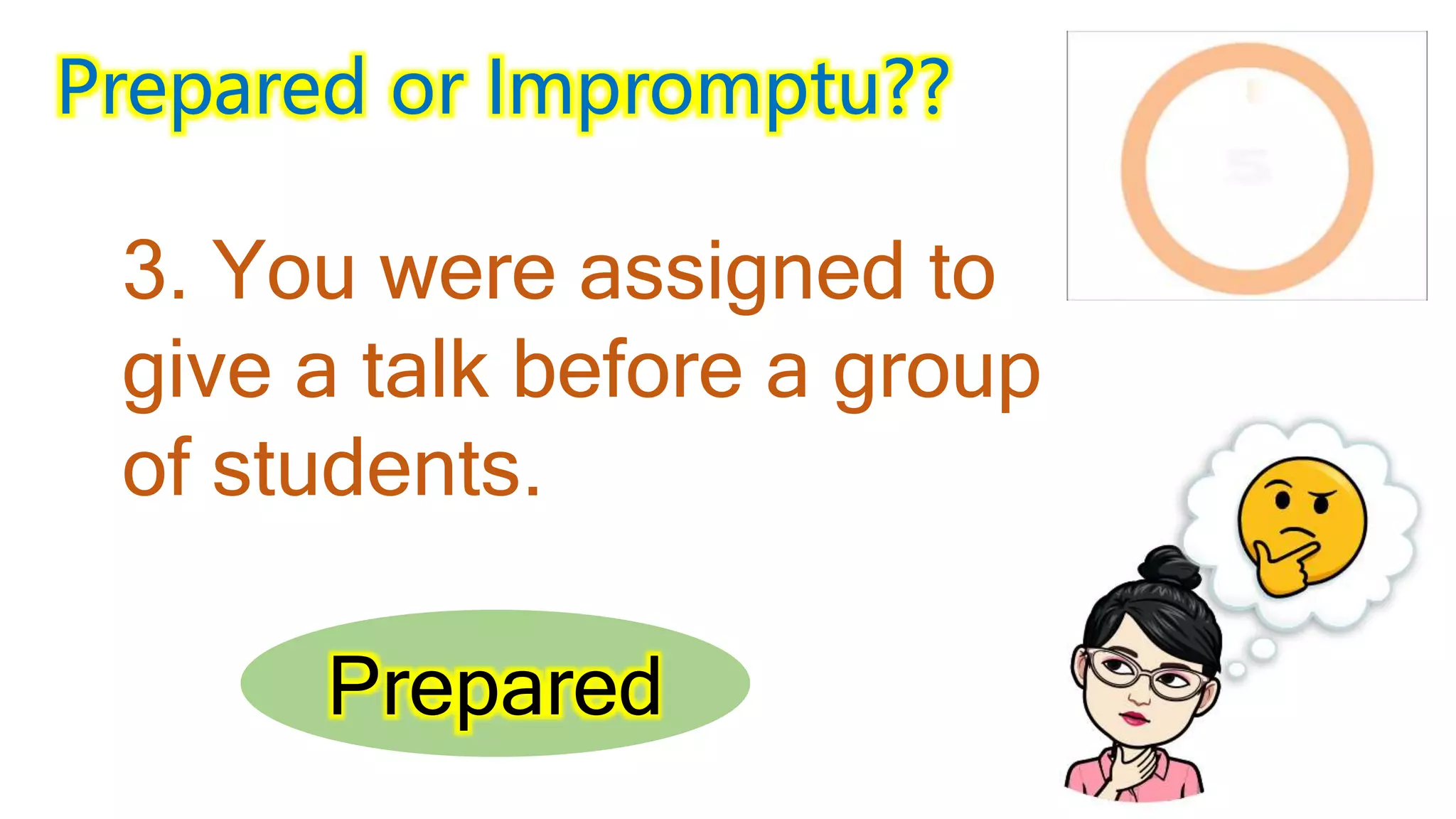 Public-Speaking.pptx