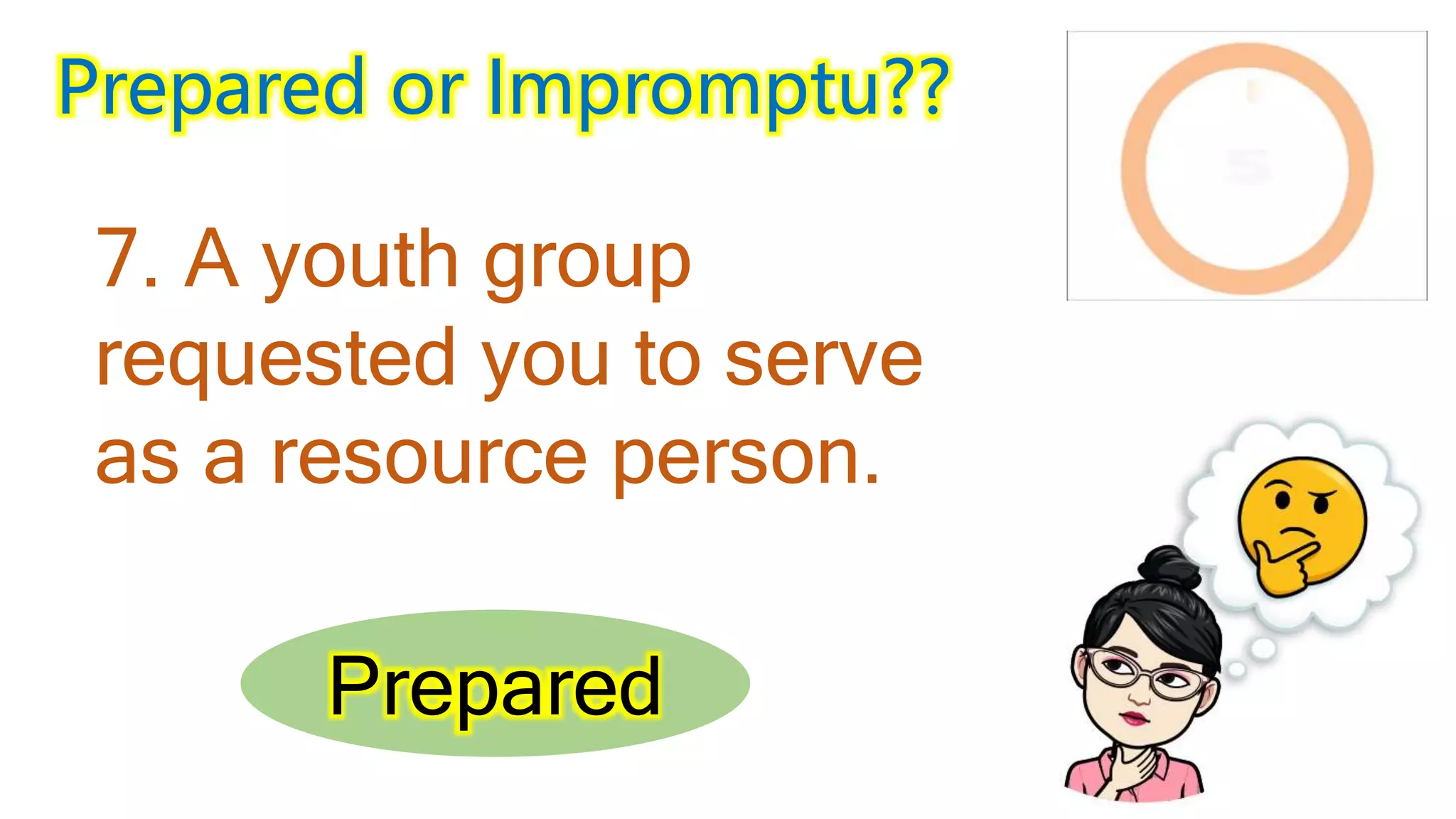 Public-Speaking.pptx