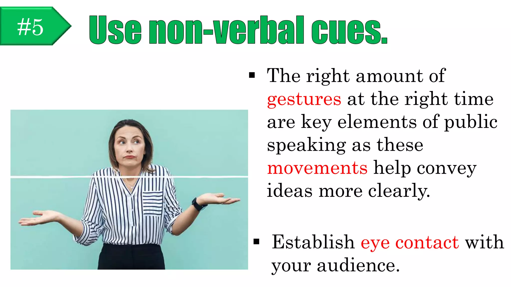 Public-Speaking.pptx