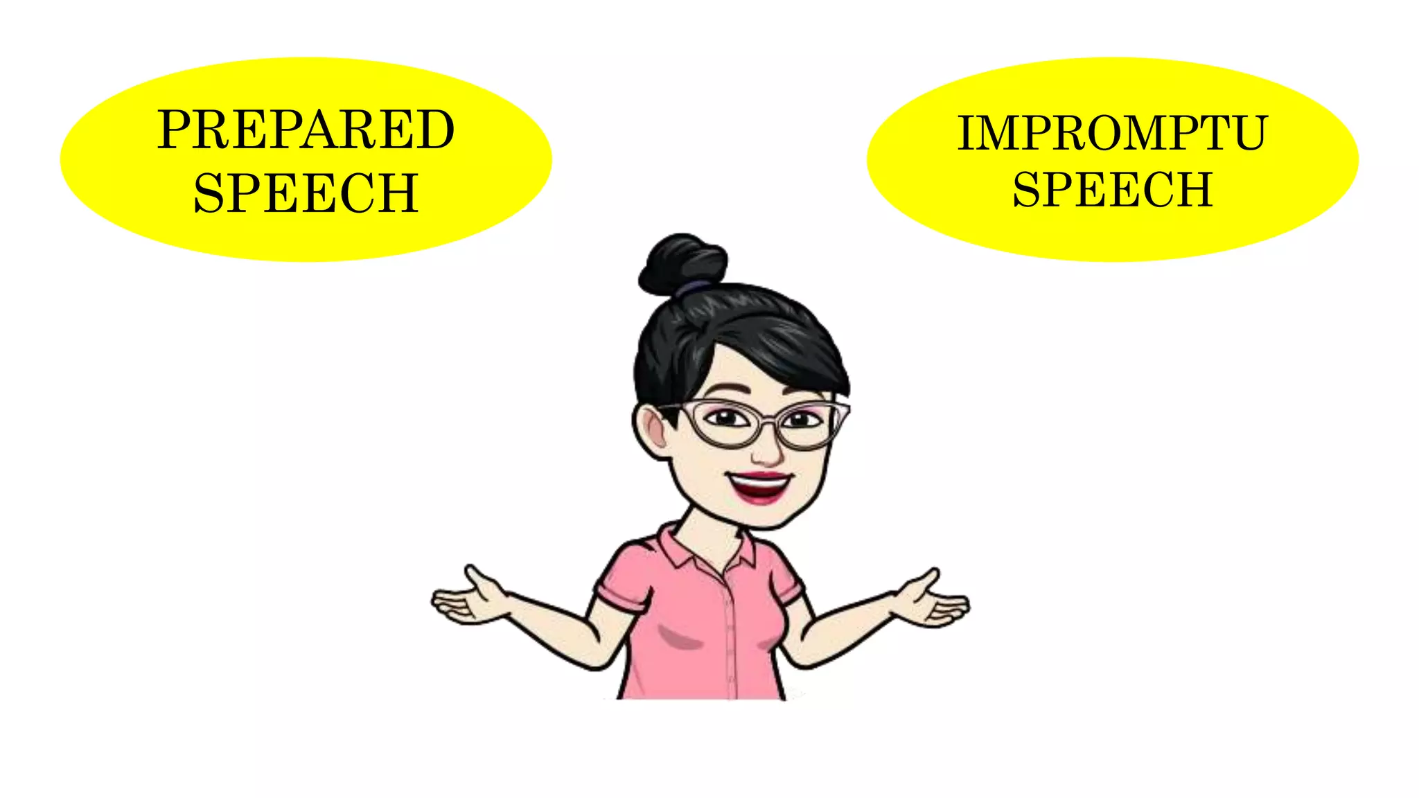 Public-Speaking.pptx