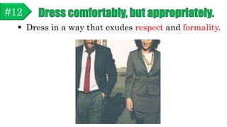 Public-Speaking.pptx