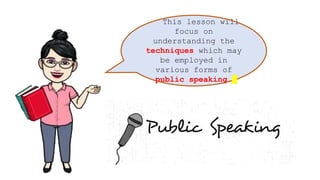 Public-Speaking.pptx