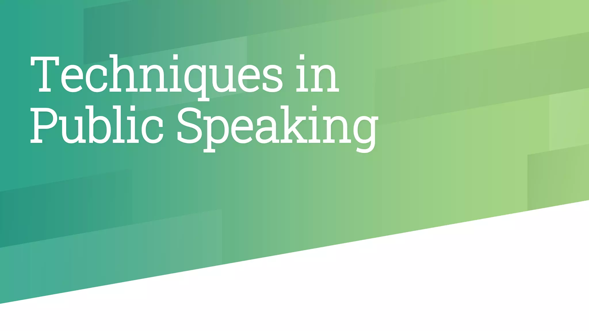 public-speaking.pptx