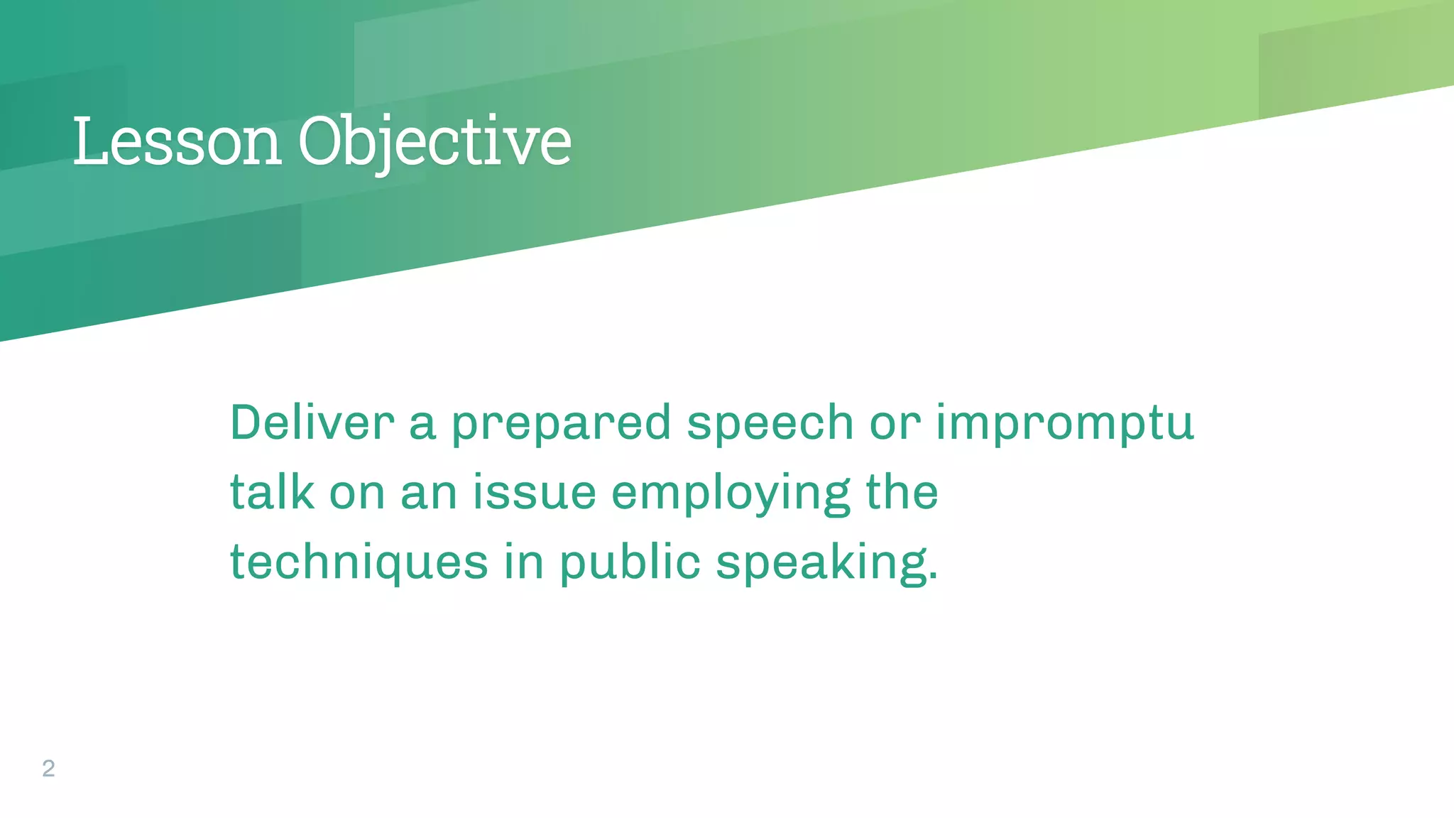 public-speaking.pptx