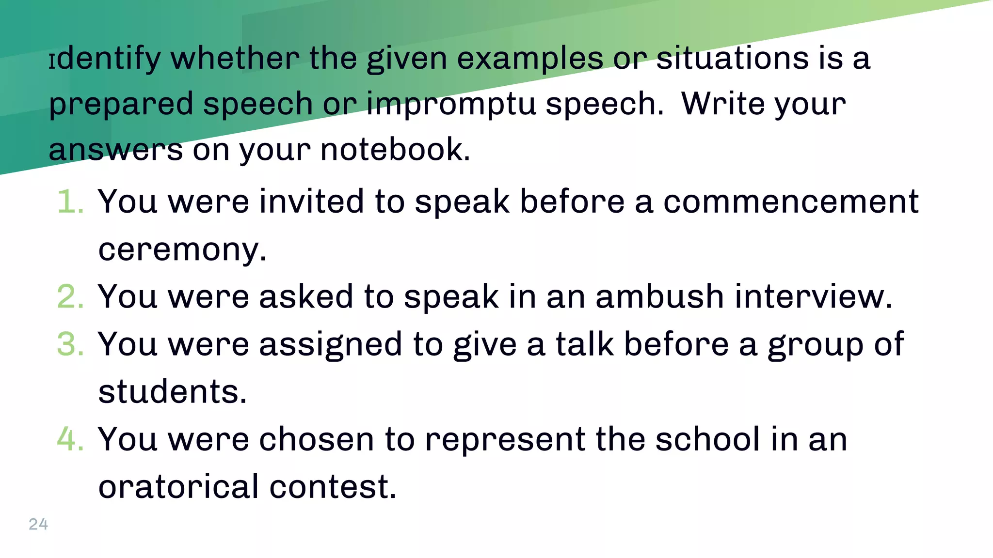 public-speaking.pptx