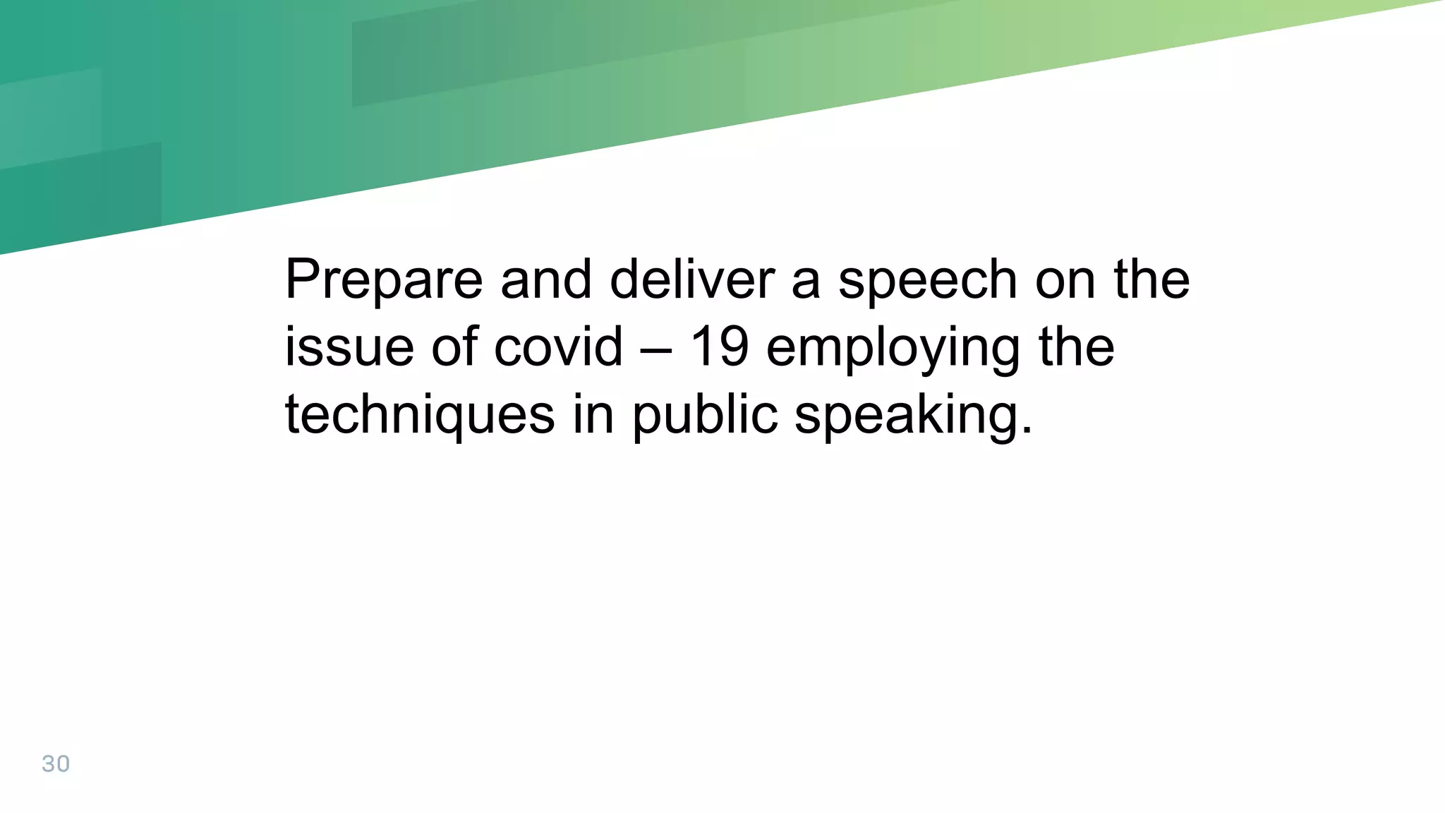 public-speaking.pptx
