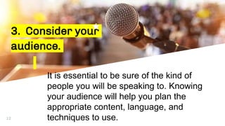 public-speaking.pptx