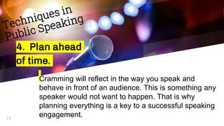 public-speaking.pptx