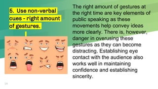 public-speaking.pptx