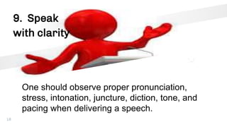 public-speaking.pptx