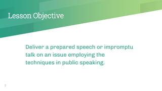 public-speaking.pptx