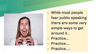 public-speaking.pptx