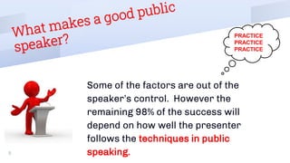 public-speaking.pptx