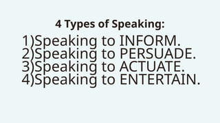 COMMUNICATION MANAGMENTpublic-speaking.pptx