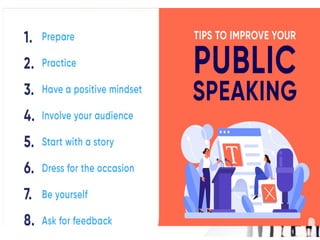 study public-speaking for young learners.pptx