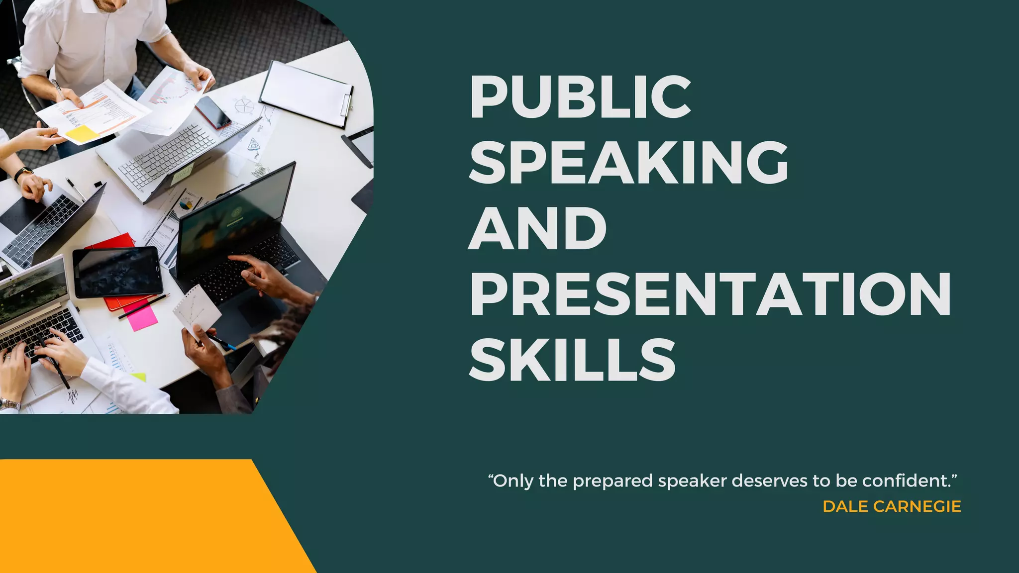 Public-Speaking-and-Presentation.pdf