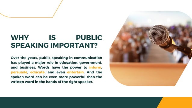 Public-Speaking-and-Presentation.pdf