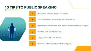 Public-Speaking-and-Presentation.pdf